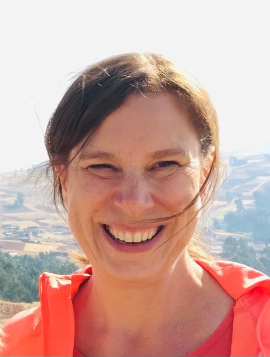 Susan Crow Obituary - Colorado Springs, CO