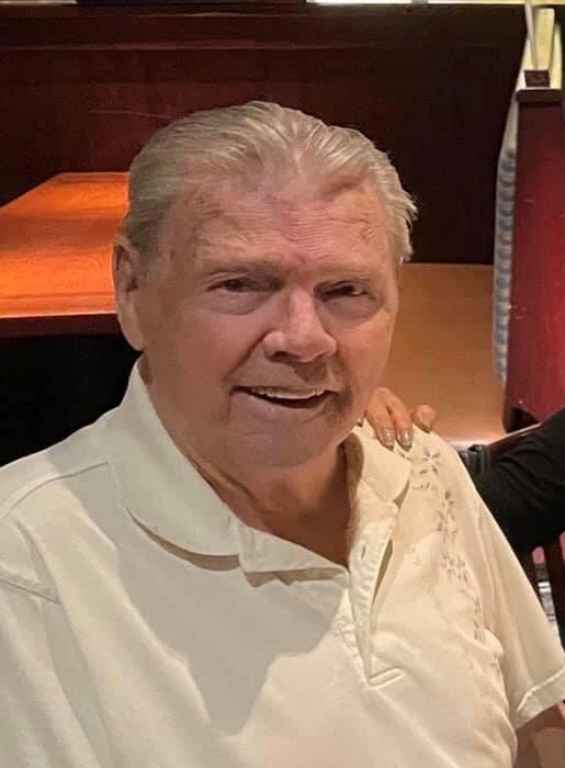 Ronald Murphy Obituary - Phoenix, AZ