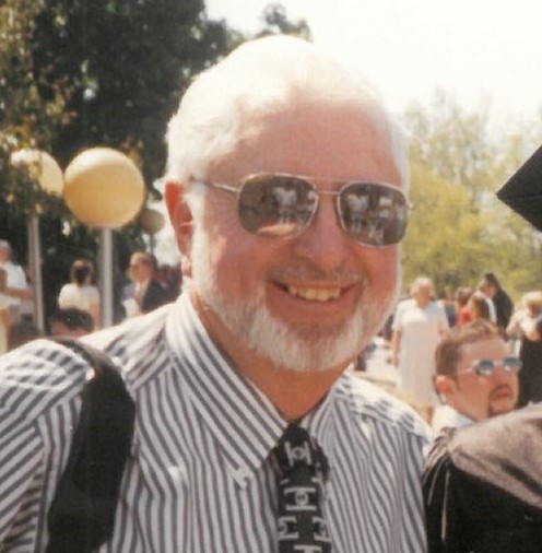 Ralph Staley avis de décès - Kansas City, MO