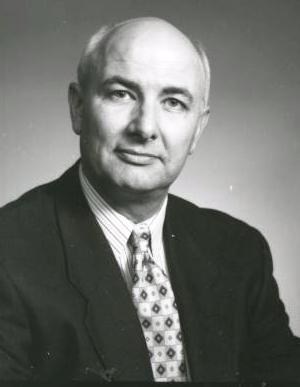 Richard Heidrich Obituary - Kitchener, ON