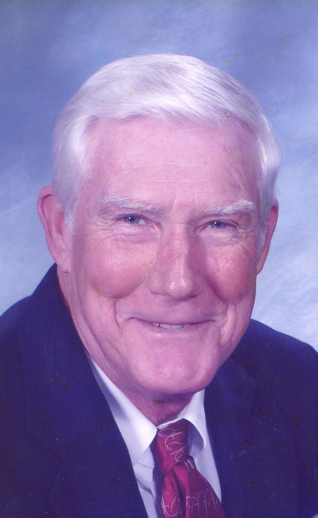 Kenneth Gibbs Obituary - Chattanooga, TN