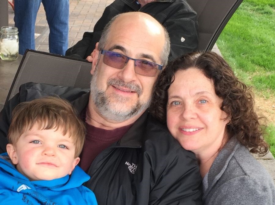 Carol Moritz's Instagram, Twitter & Facebook on IDCrawl