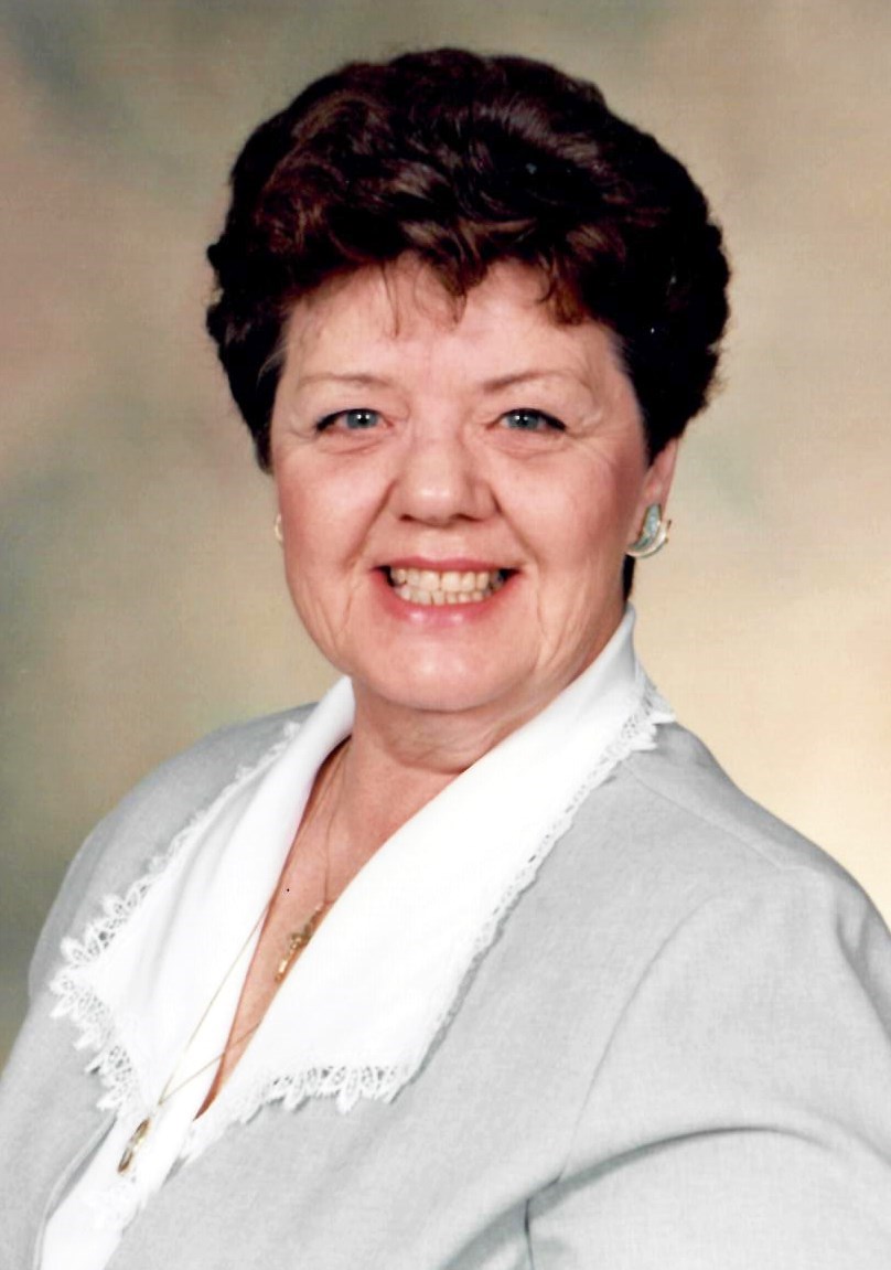 Lorraine Roche Obituary - Oshawa, ON