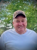 Ron Stephens Obituary - Wolseley, SK