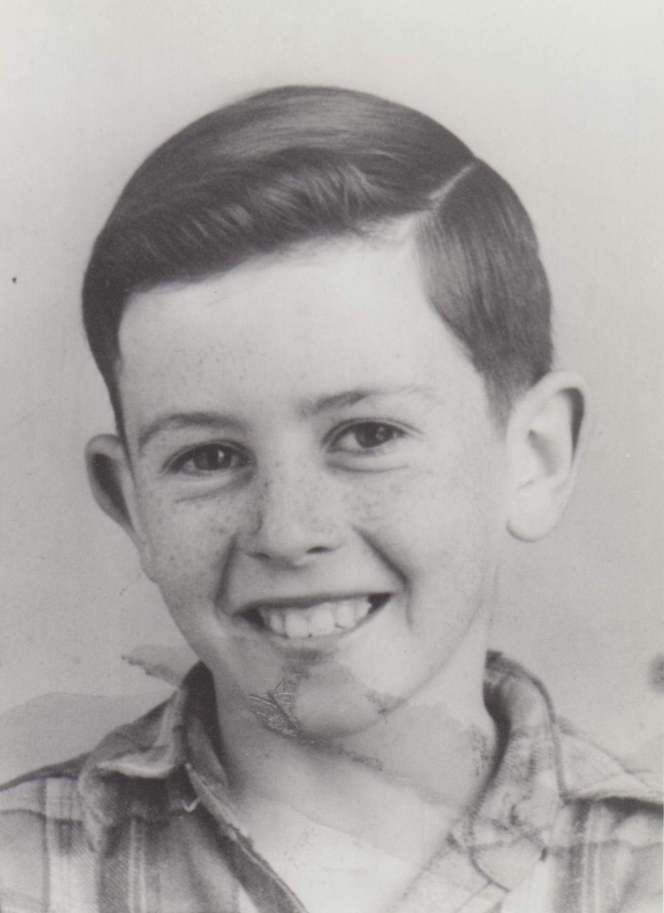 Kim Gebhardt's Instagram, Twitter & Facebook on IDCrawl