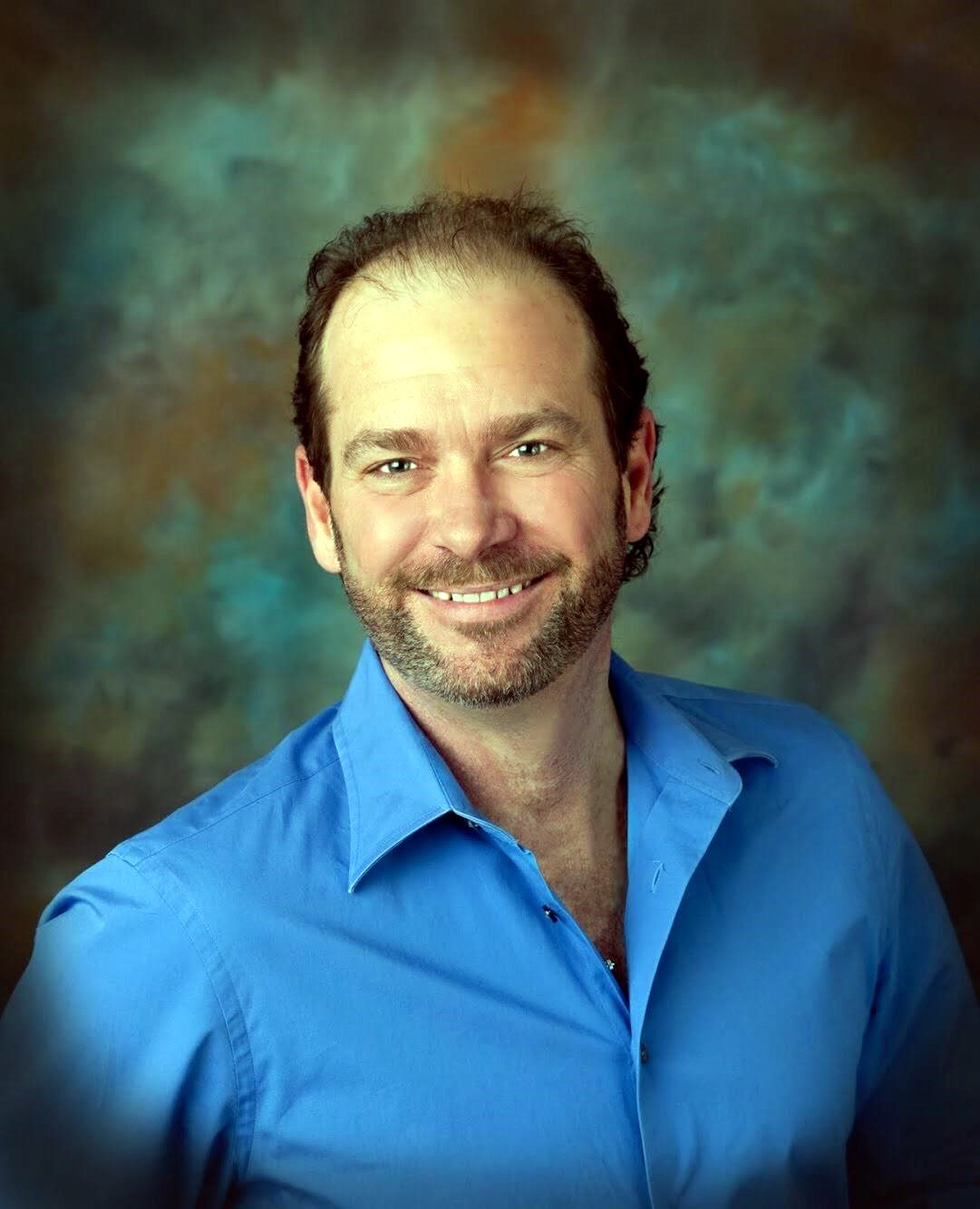 Tony Landry Obituary - Colleyville, TX