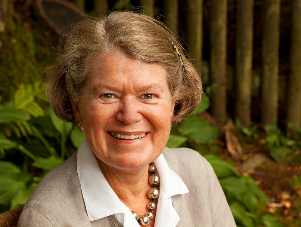 Christine H. Weeks Obituary - Keene, NH