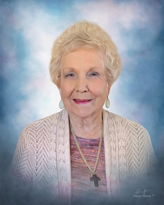 Temple, TX Obituaries Online | Find Temple Obituaries