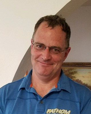 Obituaries Search for james riddle