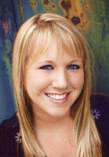 Heather Anne Huitt Obituary - Springfield, IL