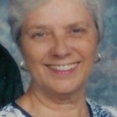 Katherine Hughey Obituary - San Antonio, TX