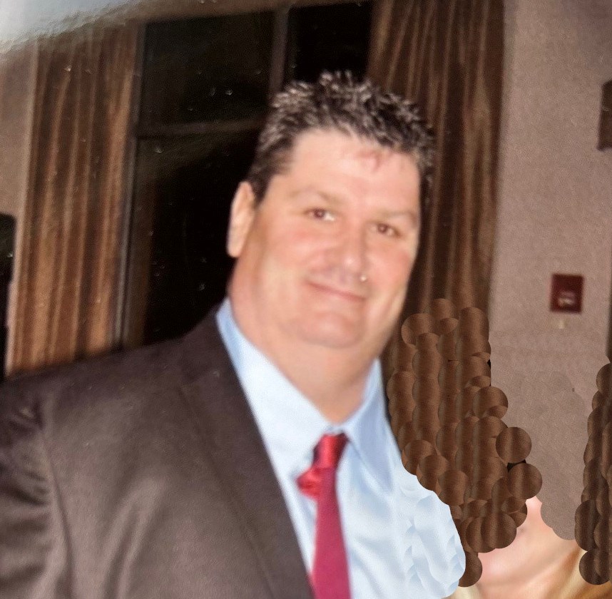 Christopher Marone Obituary - Port Jefferson Station, NY