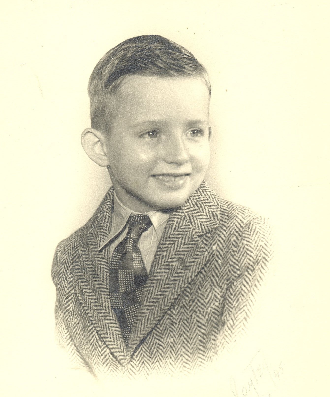 Thomas Butcher Obituary - Jacksonville, FL