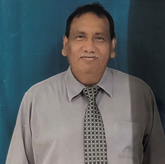 Ramon De La Cruz Obituary - Brownsville, TX