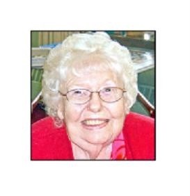 Janet Munoz Obituary - St. Paul, MN