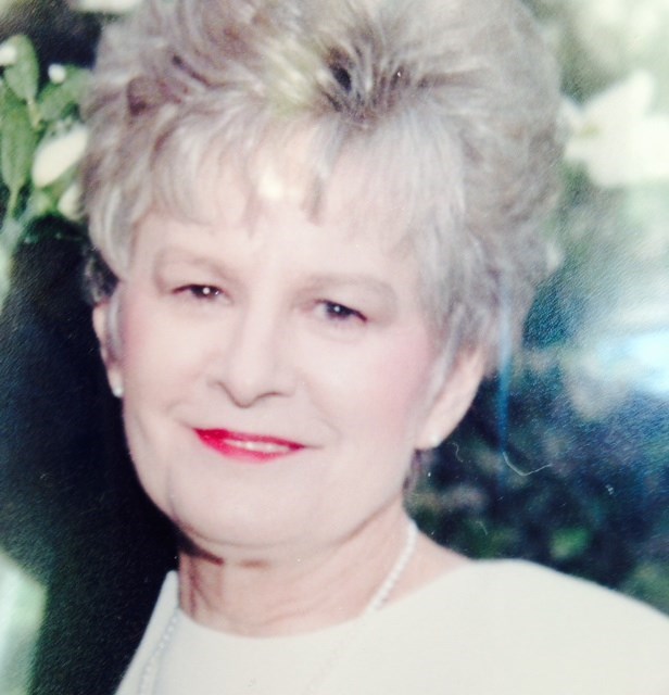 Faye P Little Obituary - Anniston, AL Faye P Little Obituary - Anniston, AL