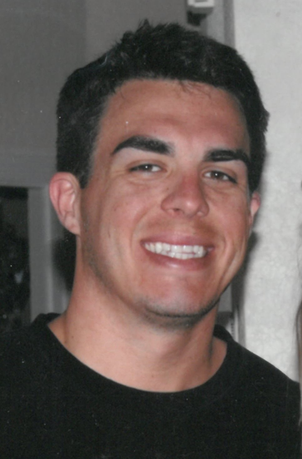 Kyle Labonte' Obituary - Boca Raton, FL