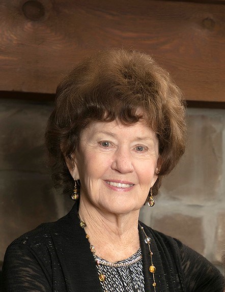 Mary Jane Stoner Obituary - Kaneohe, HI