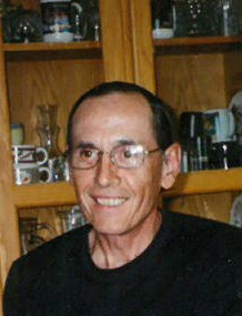 Fredrick Wark Obituary - Barrhead, AB