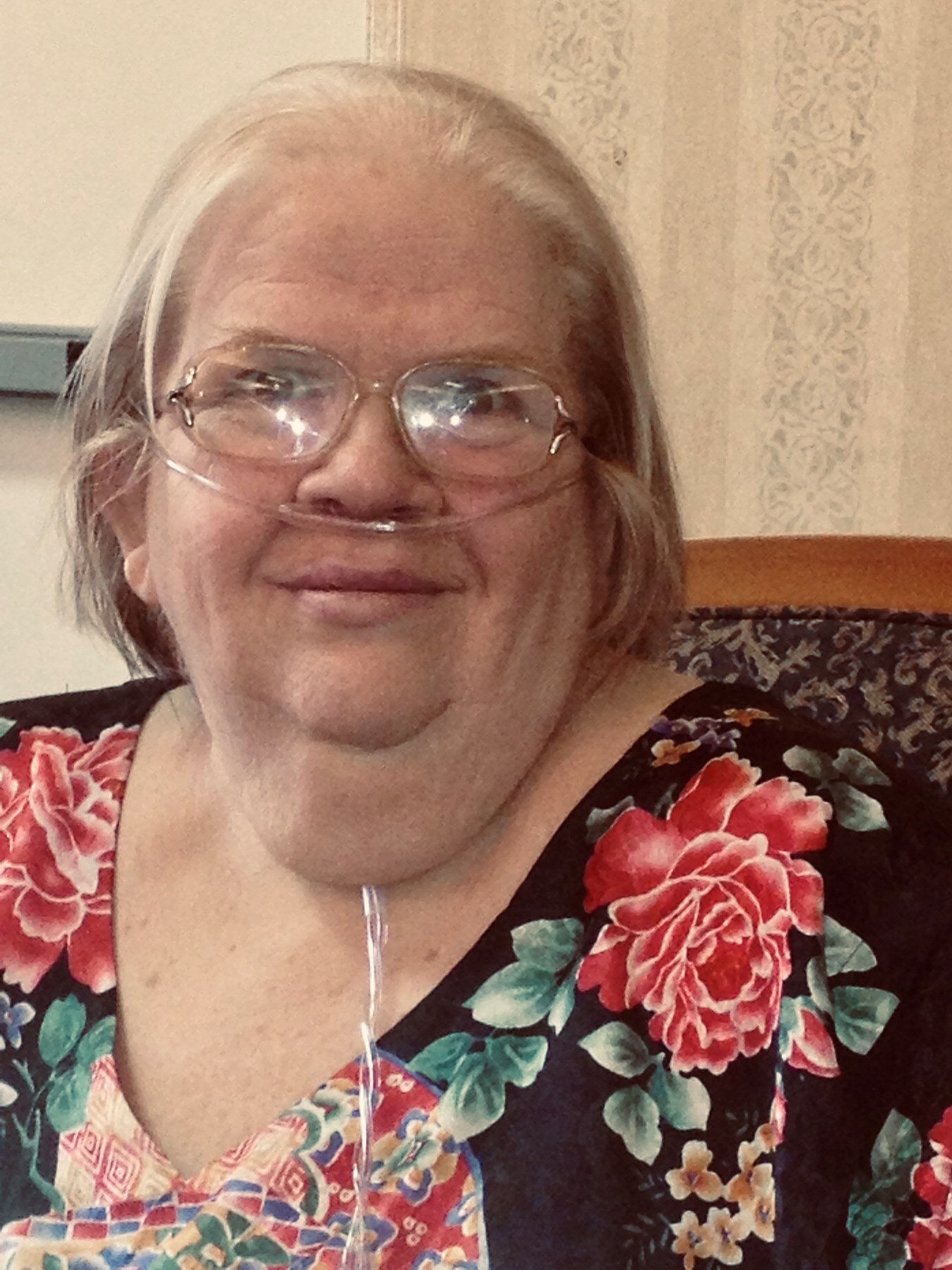 Janet Mccurry's Instagram, Twitter & Facebook on IDCrawl