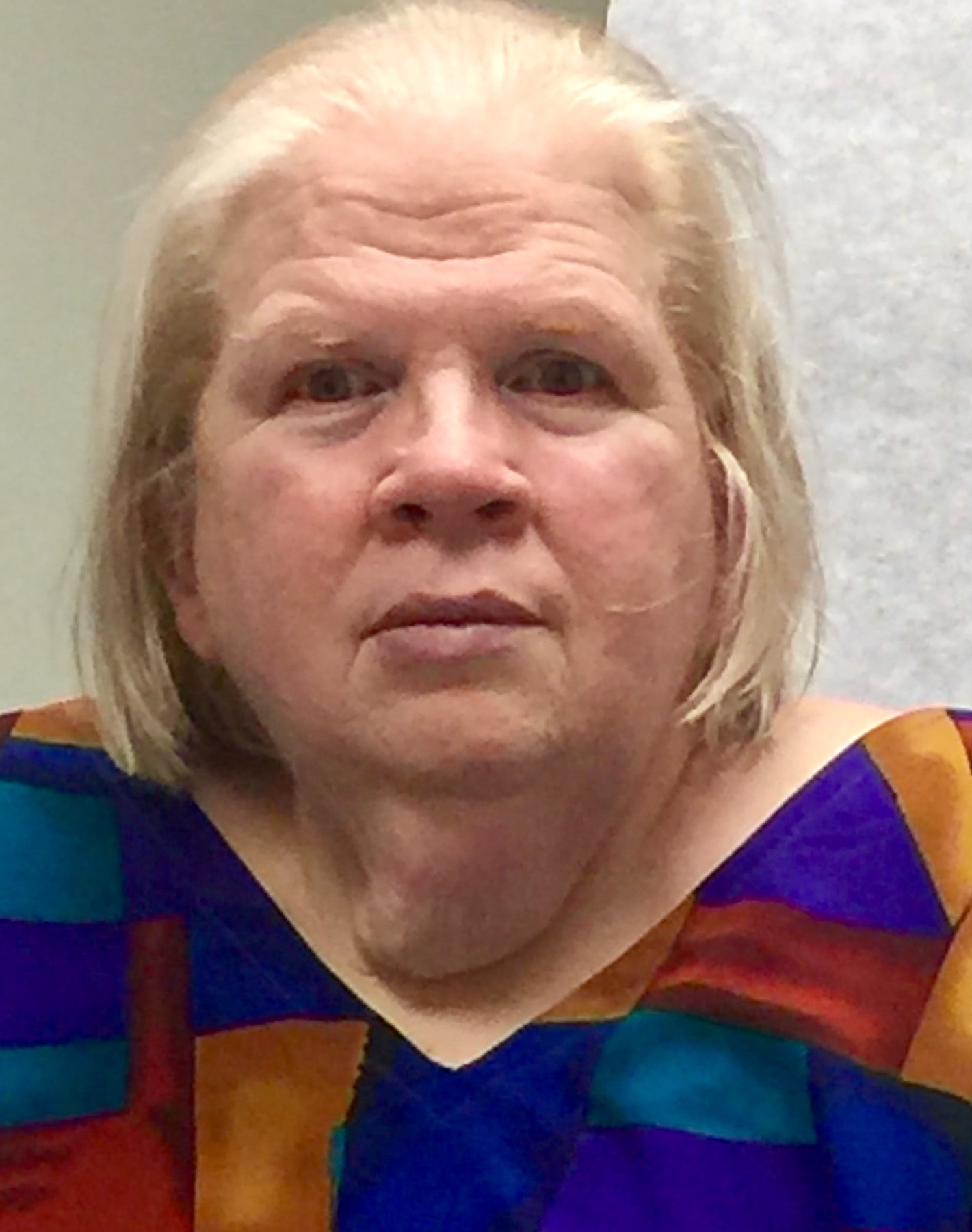 Janet Mccurry's Instagram, Twitter & Facebook on IDCrawl