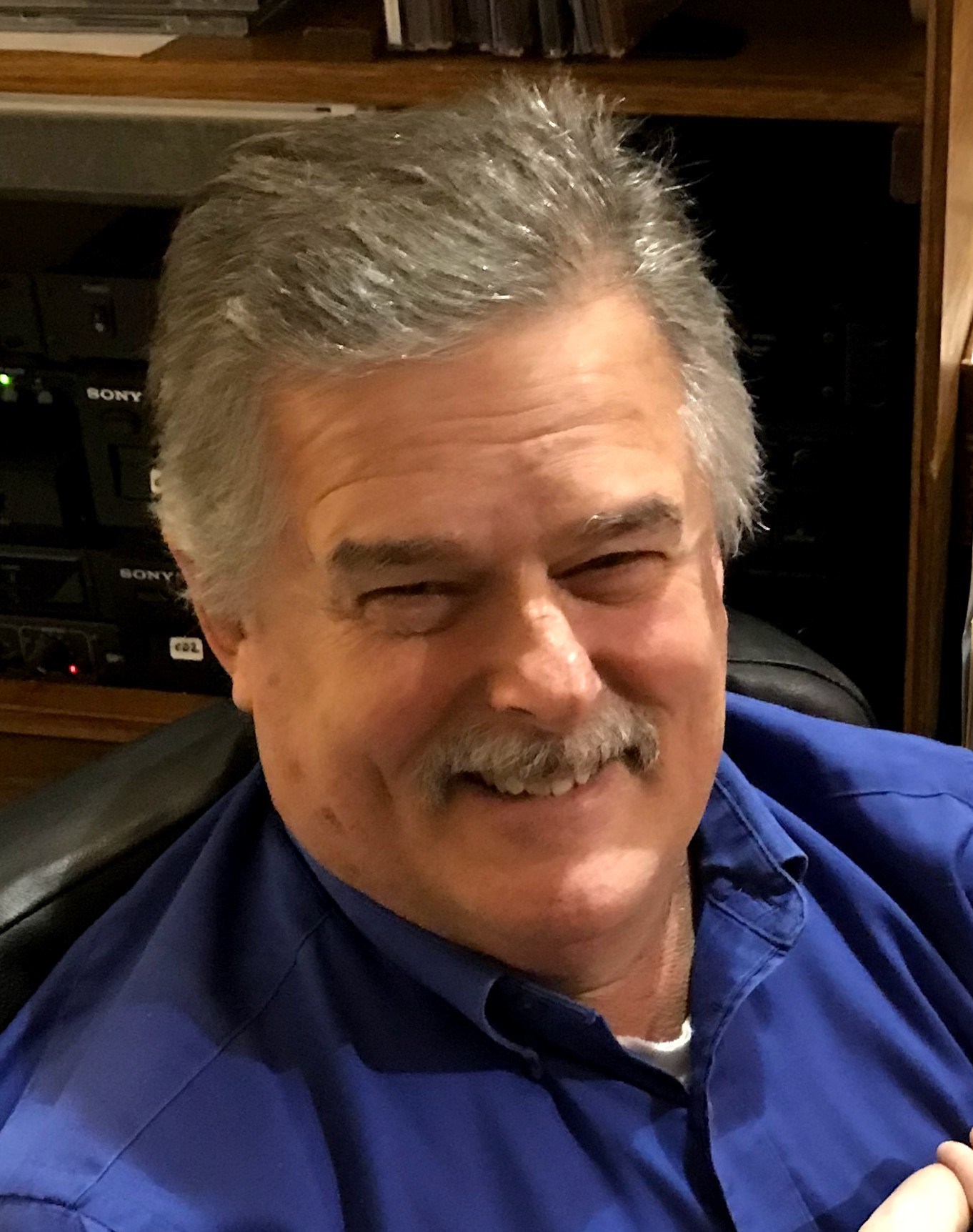 Eugene Edward Letner Jr. Obituary - St. Louis, MO