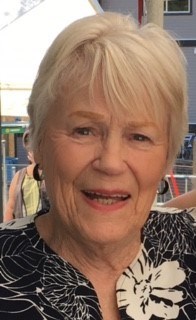 Sandra Isobell Calder Obituary - Abbotsford, BC