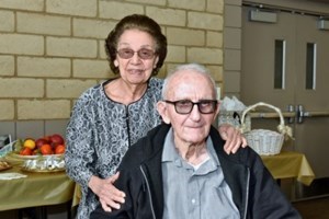 Isabelle Abrahamian Obituary - Fresno, CA