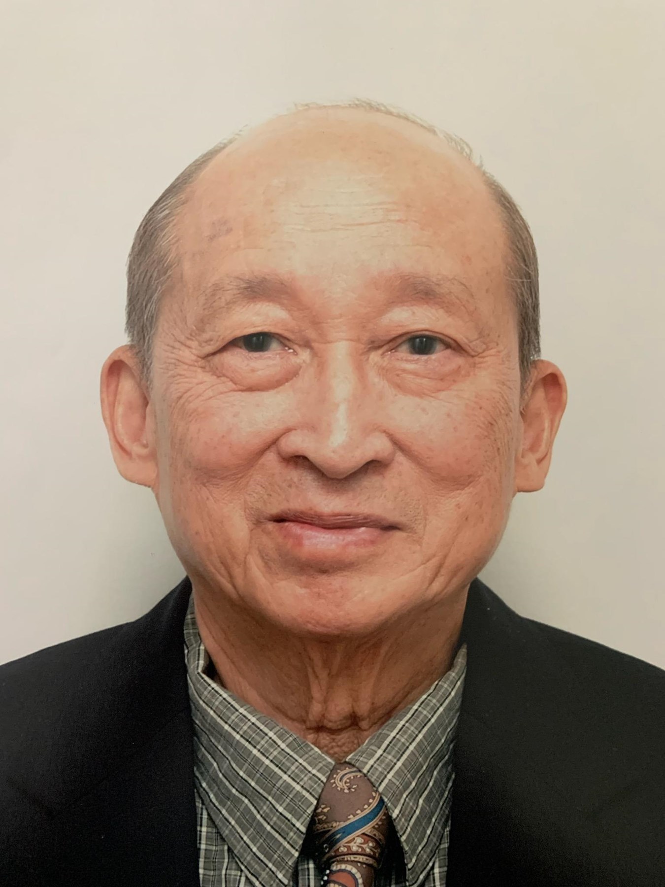 Hoan Nguyen Obituary - Sandy Springs, GA