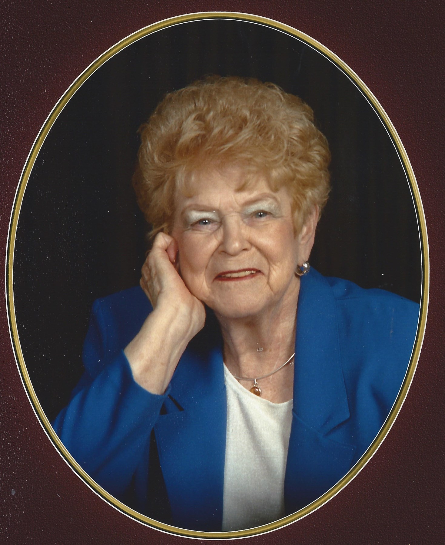 Patricia Ann Pridmore Obituary - Houston, TX