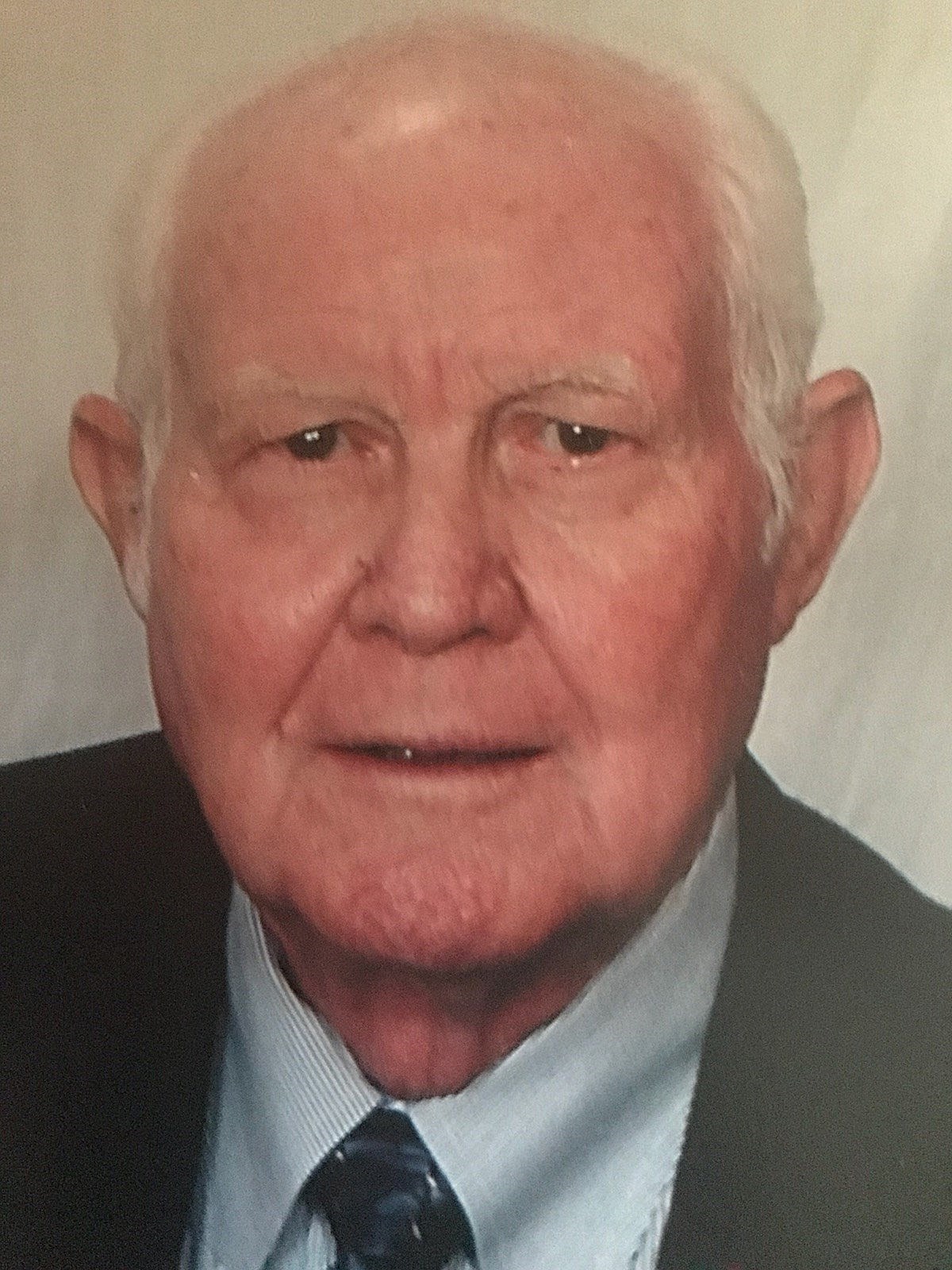 Willie Earl Peavey Obituary - Metairie, LA