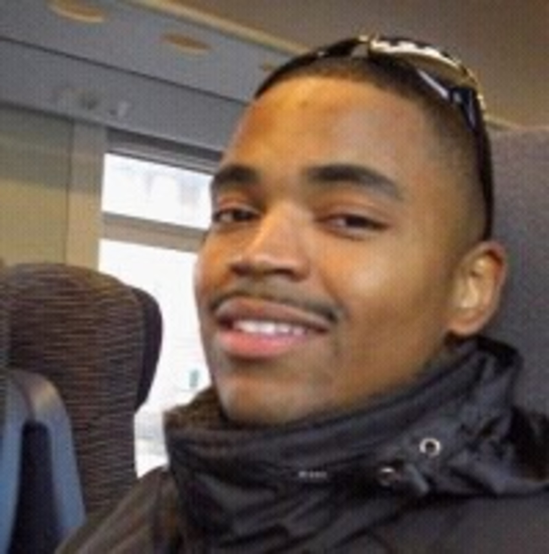 Mychal Thomas Obituary - Dallas, TX