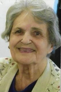 Abby Alpert Obituary - Dallas, TX