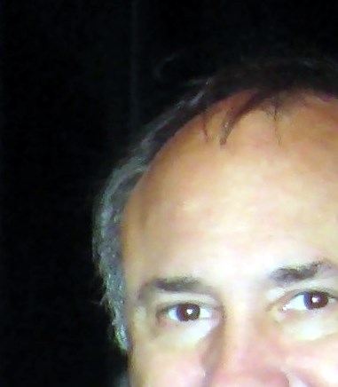 Frank Cabrini Scarmardo Obituary - Bryan, TX Frank Cabrini Scarmardo Obituary - Bryan, TX