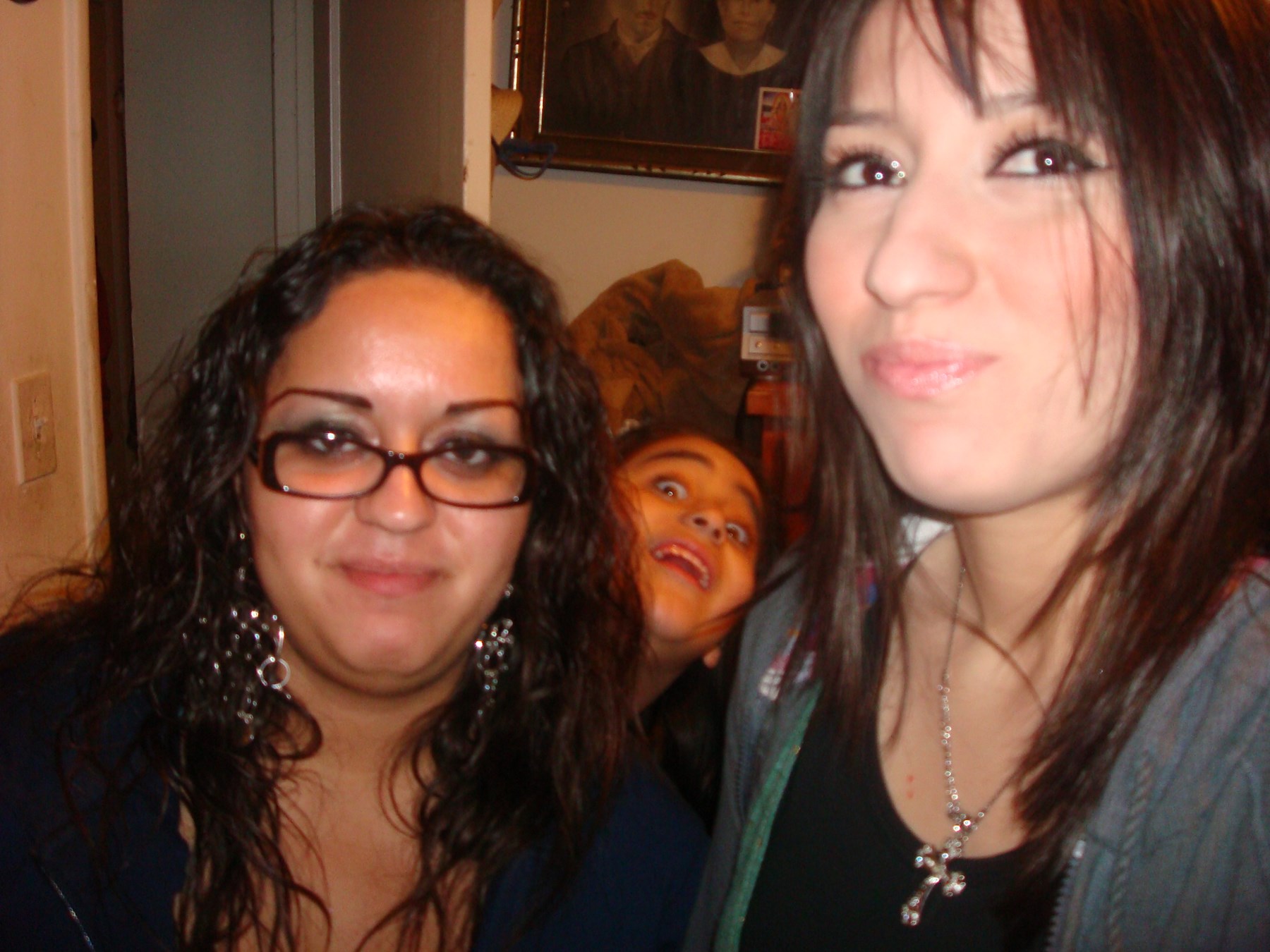 Michelle Zepeda's Instagram, Twitter & Facebook on IDCrawl