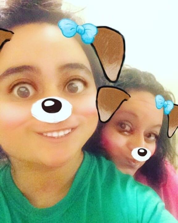 Michelle Zepeda's Instagram, Twitter & Facebook on IDCrawl