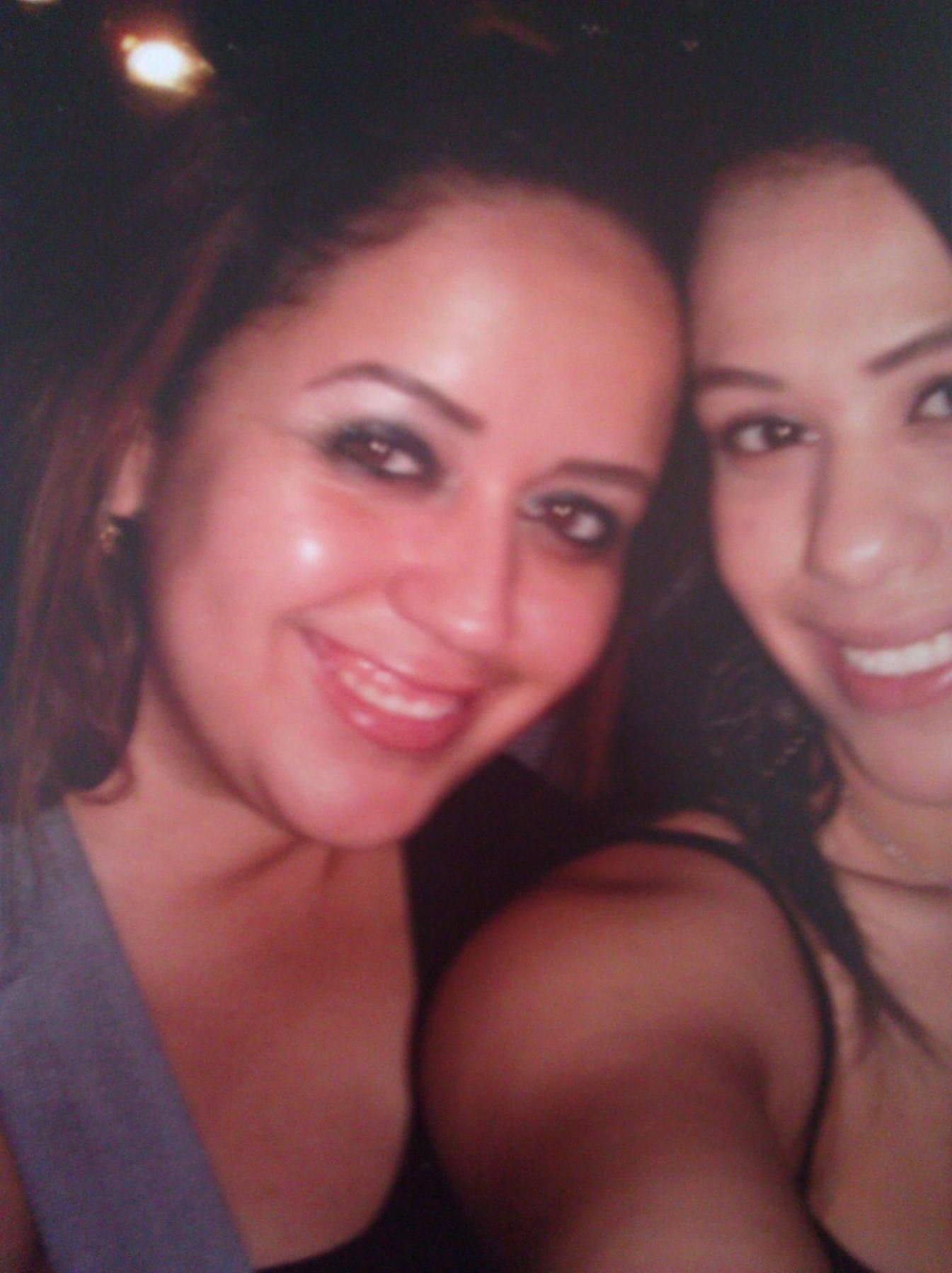 Michelle Zepeda's Instagram, Twitter & Facebook on IDCrawl