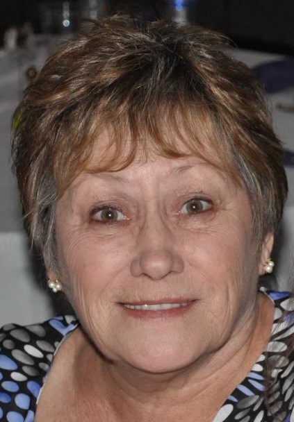 Beverly Smith Obituary - San Antonio, TX