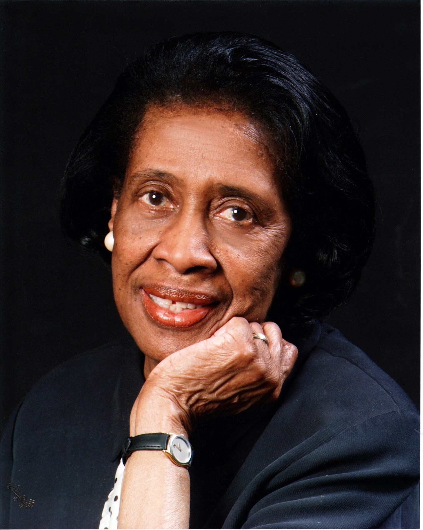 Audrey Ward Obituary - Chandler, AZ