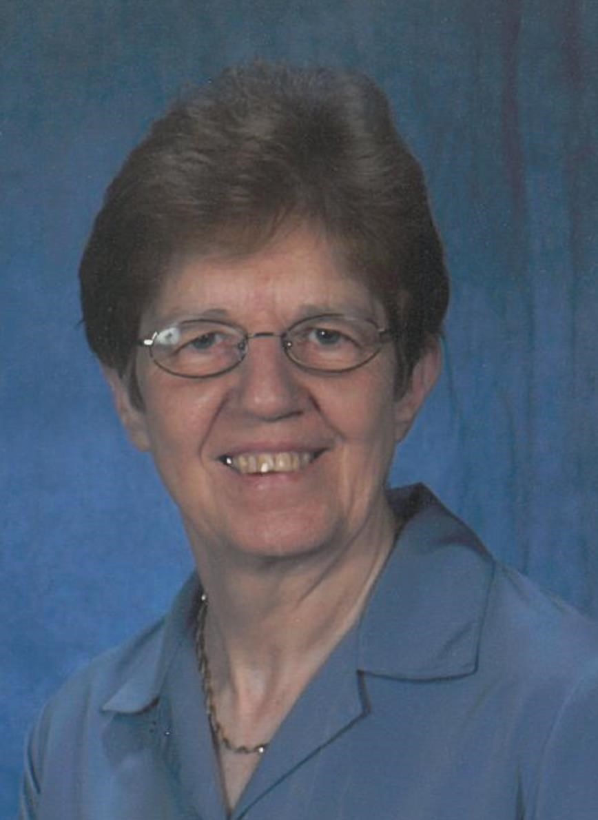 Jacqueline Kessler avis de décès - Sudbury, MA