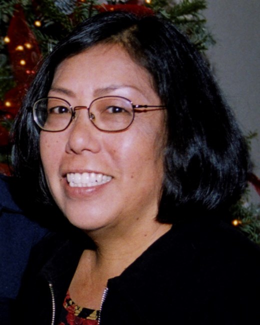 Merle M. Kawana Obituary - Honolulu, HI