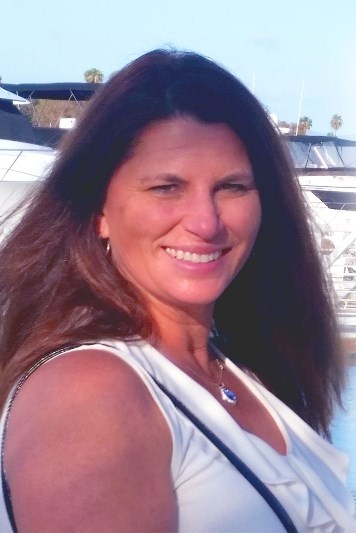 Debora Hudak Bullias Peltier Obituary - Torrance, CA