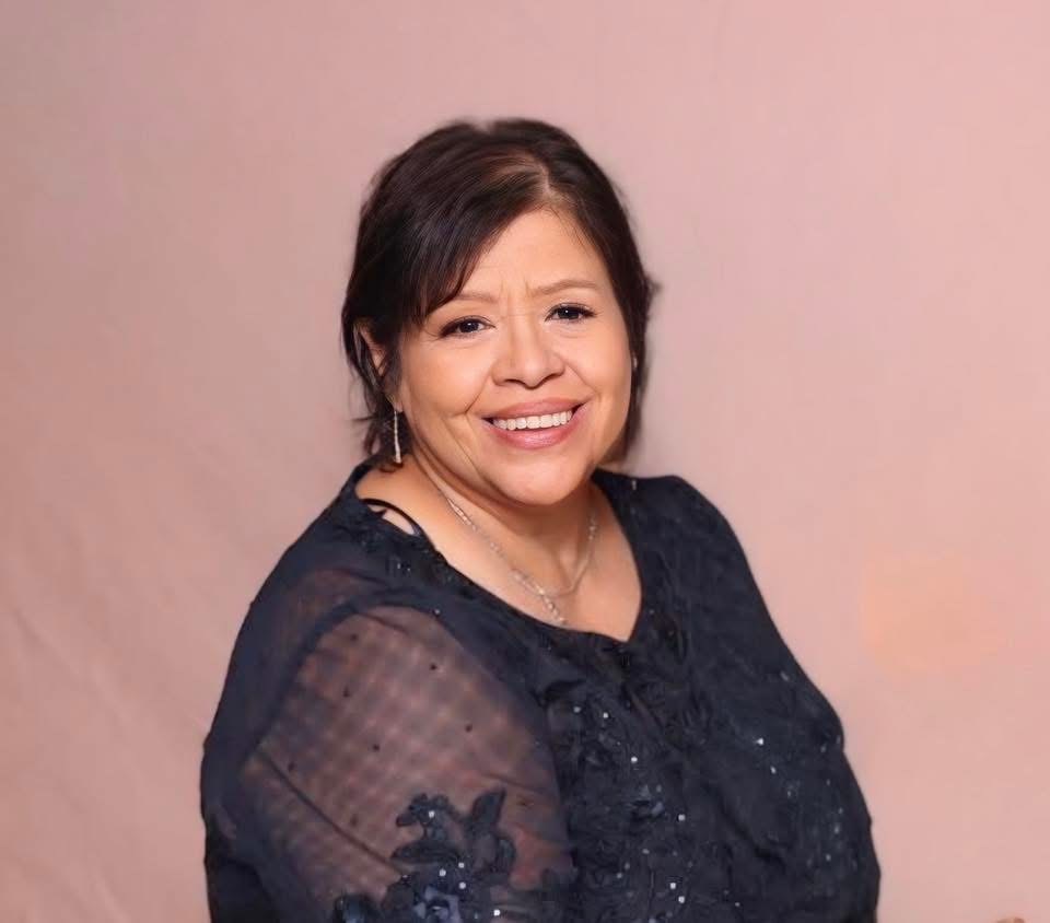 Sara Martinez Obituary - Houston, TX