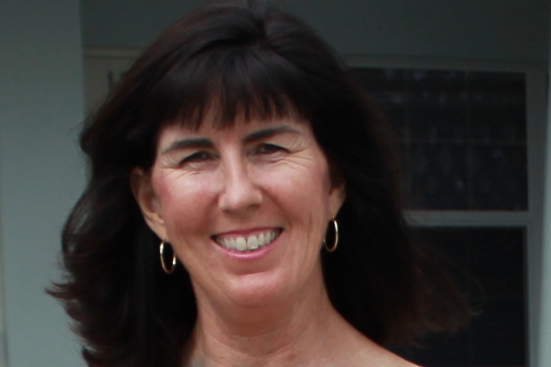 Constance Stull Obituary - Tampa, FL