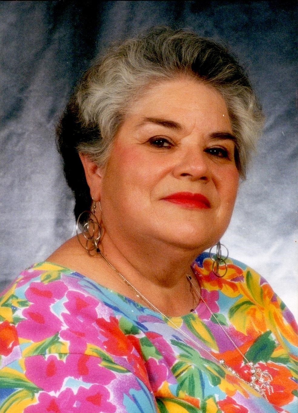 Louellen Paris Obituary - Cartersville, GA