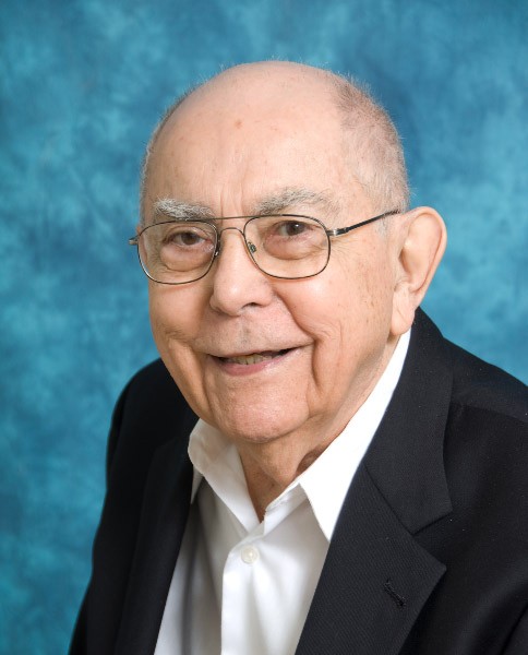 Demetrius Fred Loukas Sr. Obituary - Austin, TX