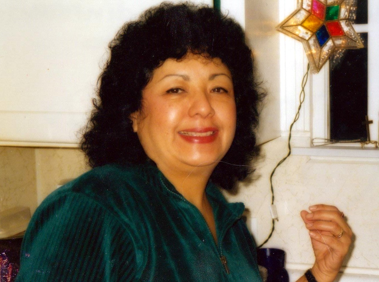 Linda Blake's Instagram, Twitter & Facebook on IDCrawl