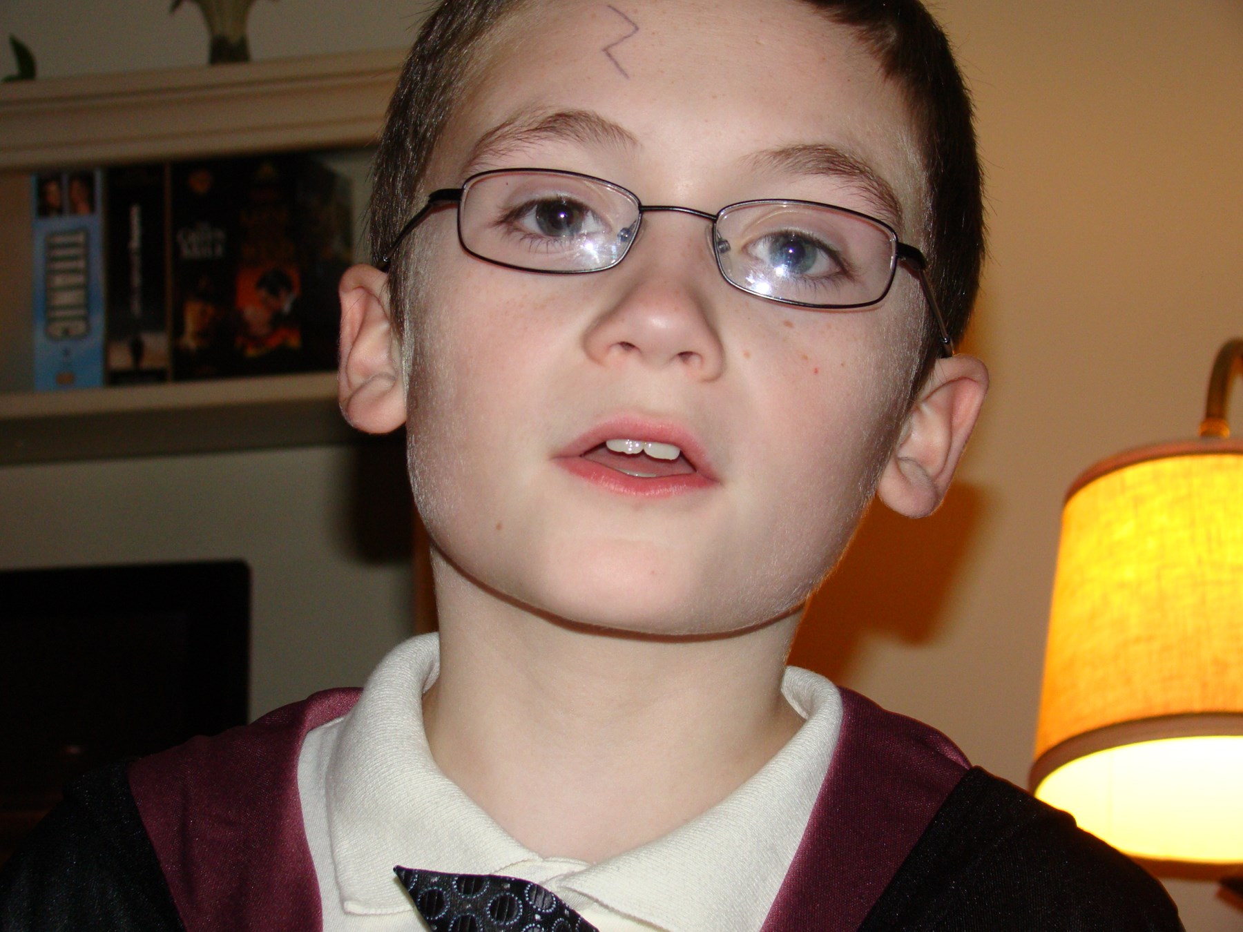 Tyler Mcgrath's Instagram, Twitter & Facebook on IDCrawl