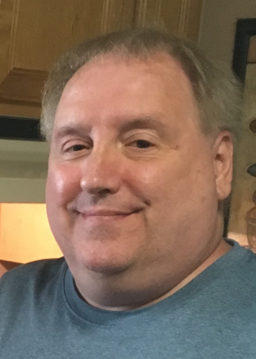 Raymond Rakowski Obituary - Belleville, IL