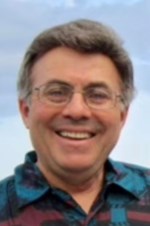 Obituaries Search for david spangler